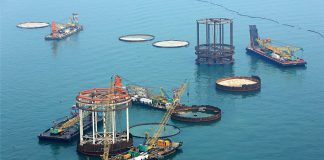 CHEC Construction (M) Sdn Bhd | CHEC Malaysia has undertook over 50 ...