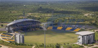 CHEC Construction (M) Sdn Bhd | CHEC Malaysia has undertook over 50 ...